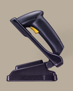 Cipherlab 1502 通用型有线激光扫描器 - 欣技(CipherLab)扫描枪 - 瑞科条码